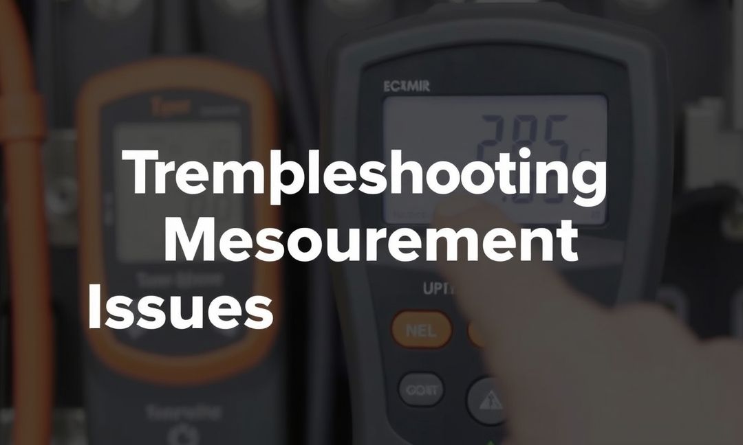 Temperature Vs. Thermal Energy: Unraveling The Connection